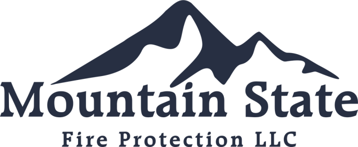 Arizona Fire Protection | Phoenix Fire Equipment Service, Sales ...